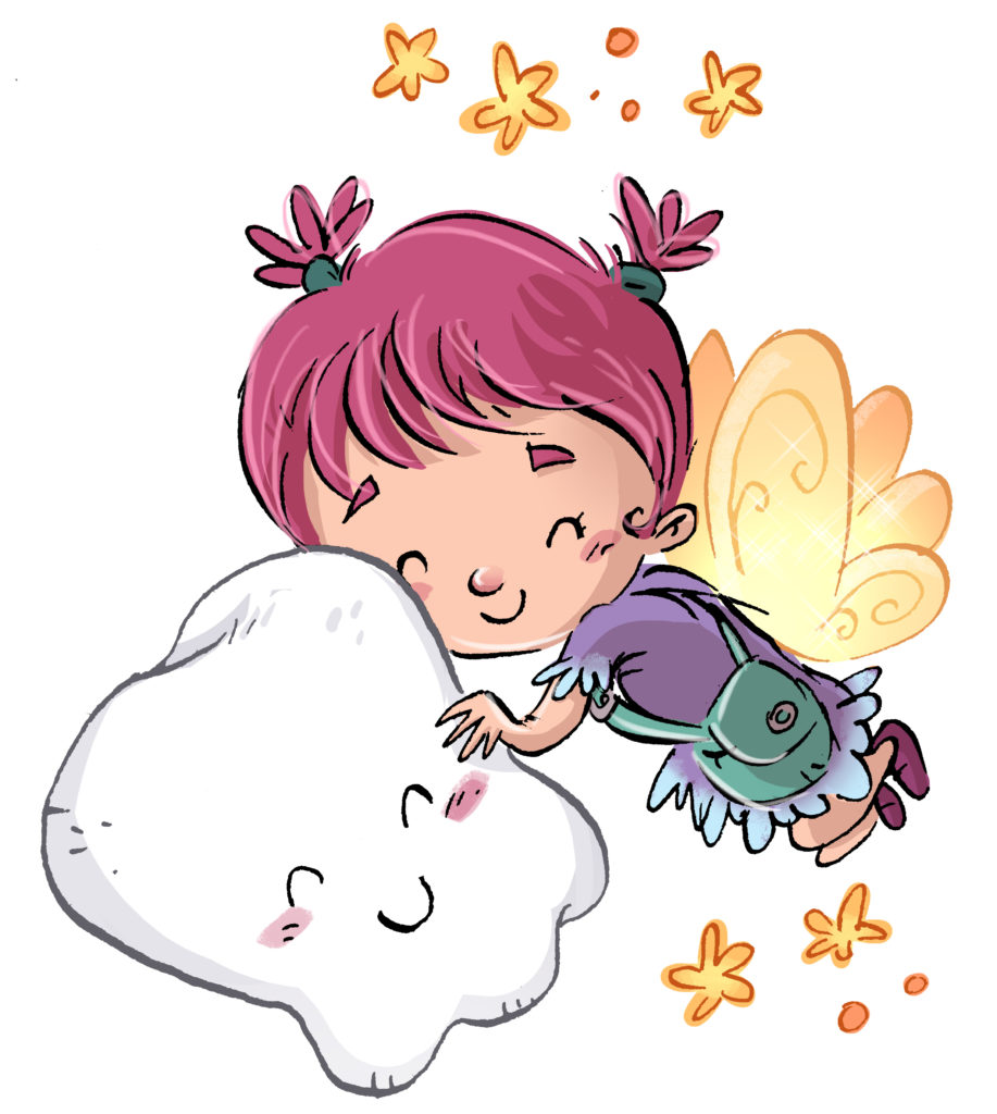 World Tooth Fairy day | Tooth Fairy History | The Tooth Mouse | Coast ...