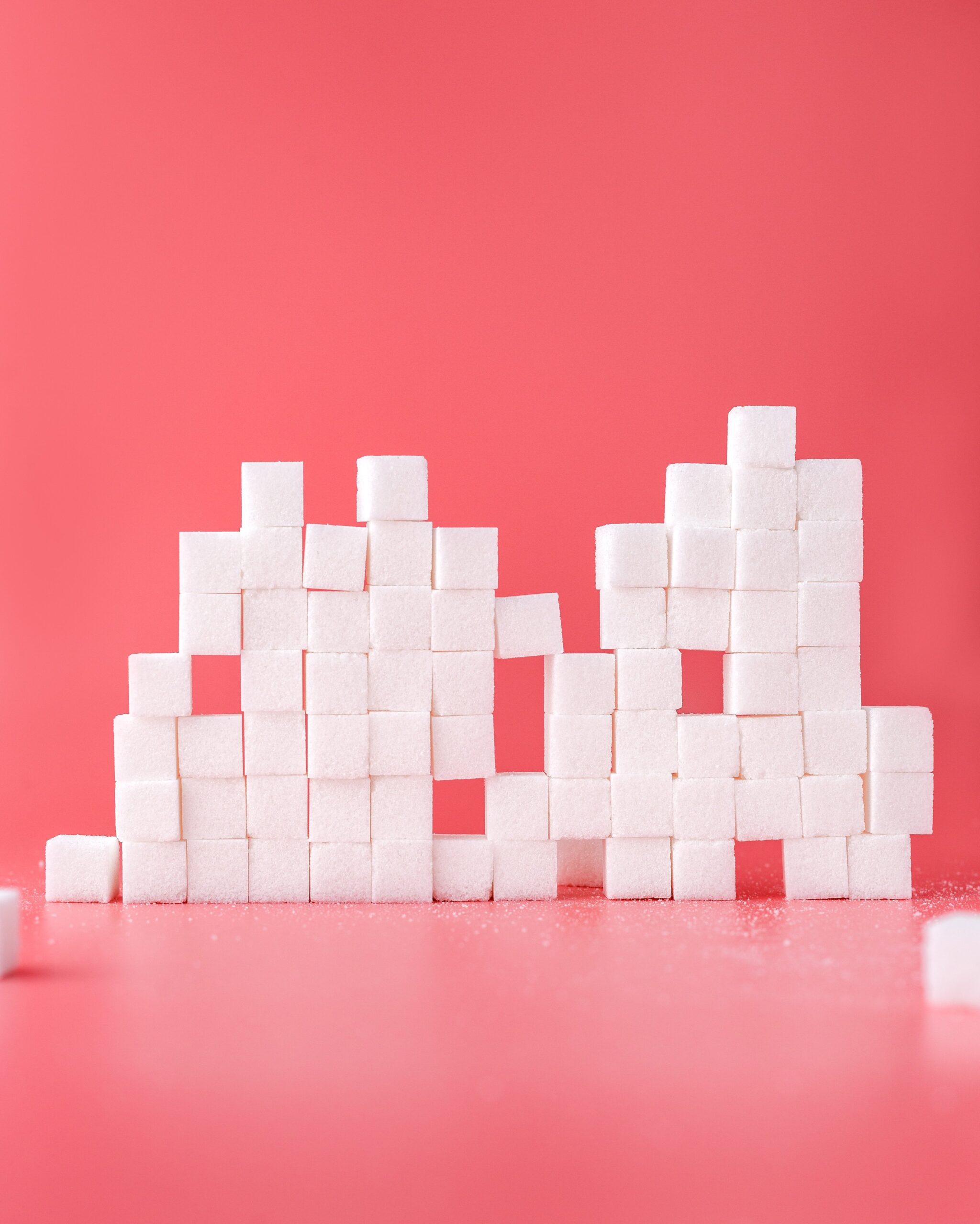 How Does Sugar Affect Your Teeth? | Coast Family Dental Currimundi